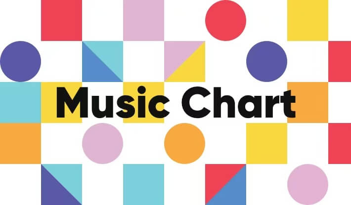 STARVIBE - Vote for Your Favorite K-pop Artists | K-pop Fan Community